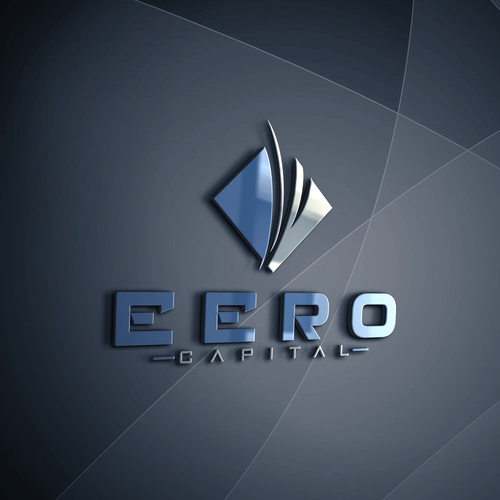 Logo for emerging Private Equity firm | Logo design contest