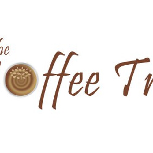 University based cafe - vintage. organic. unique. | Logo design contest