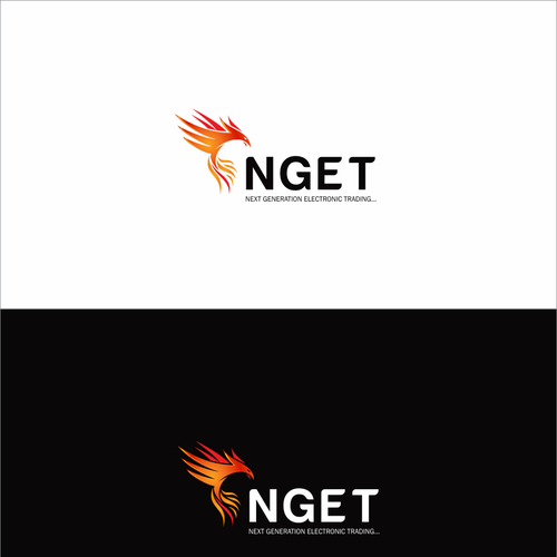 Create the next generation logo for NGET | Logo design contest