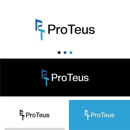 Designs | ProTeus: Combining AI and Proteins to Solve Biomedical ...