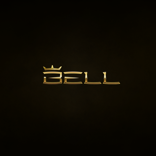 Designs | Bell Limousine Las Vegas, Largest Limousine Company in the US ...