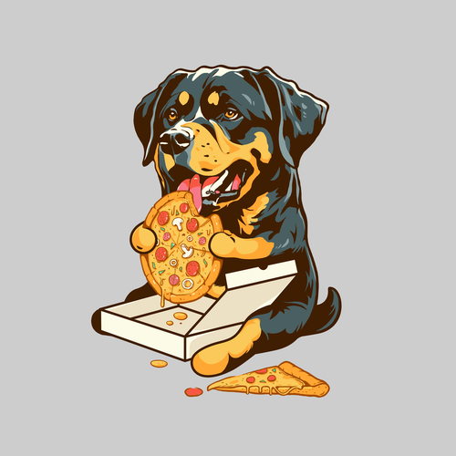 Eating Designs - 99+ Eating Design Ideas, Images & Inspiration In 2025 ...