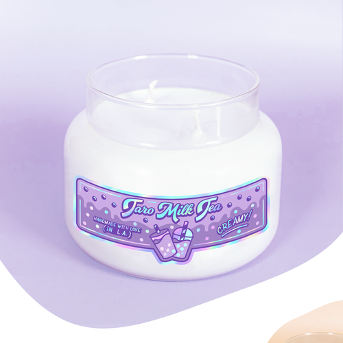 Sticker Label Ideas - 46+ Best Sticker Label Designs In 2025 | 99designs