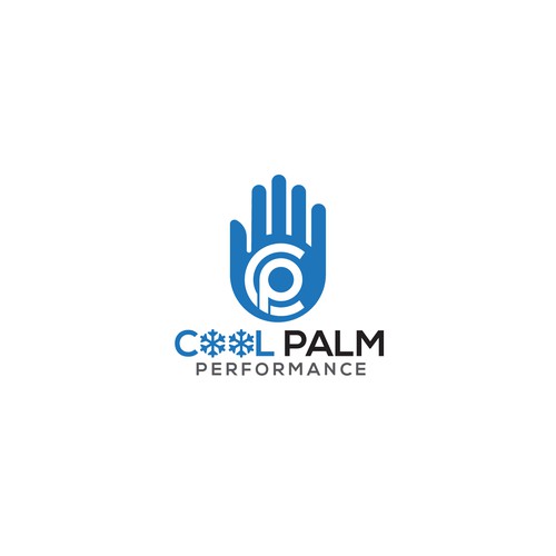 Designs | Modern Sports Performance Brand Logo | Logo design contest