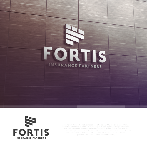 Designs | We need a logo to portray a modern, customer-focused ...