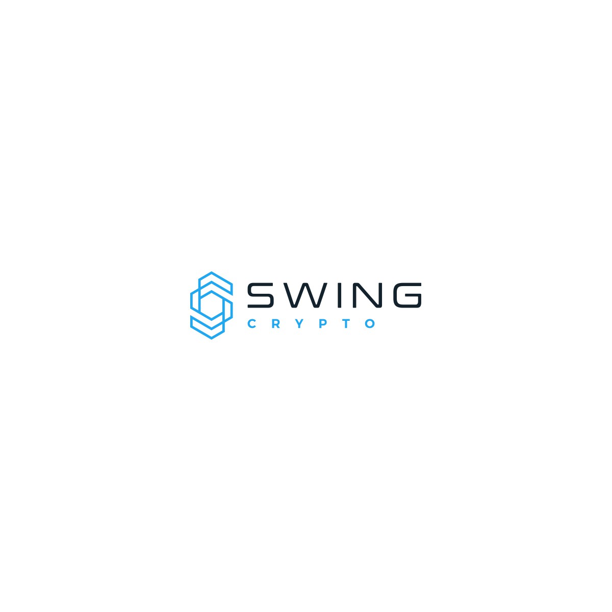Swing Logos - Free Swing Logo Ideas, Design & Templates