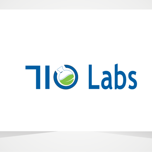 Create the next logo for 710 Labs | Logo design contest