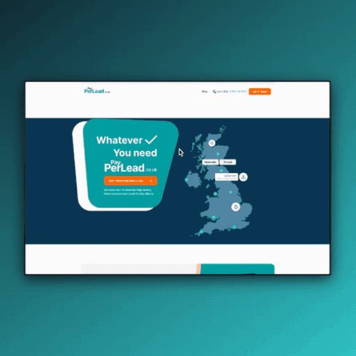 Map websites - 32+ Best Map Web Design Ideas 2023 | 99designs