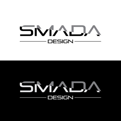 Smada Design needs a new Logo | Logo design contest