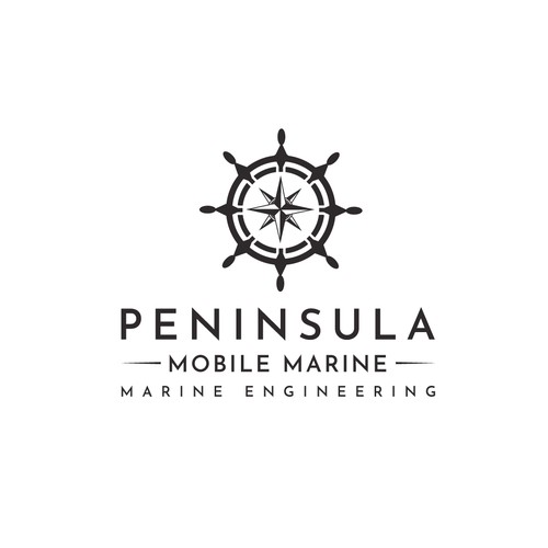 North Logos - 78+ Best North Logo Ideas. Free North Logo Maker. | 99designs