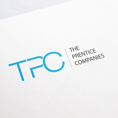 Create a simplistic and luxurious looking Logo and Website for The ...