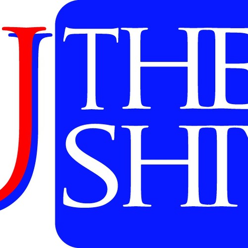 New logo - The Shiver - MAKE OUR BRAND! (Please read entire brief & see ...