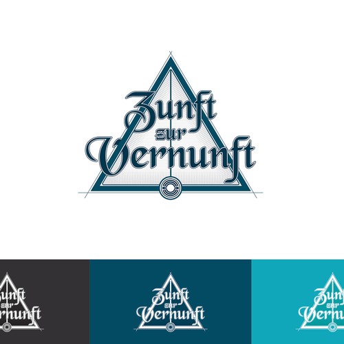 Scale Logos: the Best Scale Logo Images | 99designs