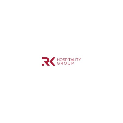 Designs | Powerful & sophisticated logo for a cutting-edge hospitality ...