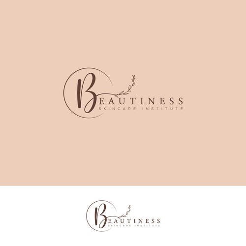 Designs | In need of a powerful, attractive logo for my beauty business ...