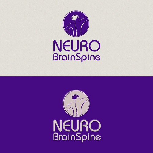 Design a logo for a neurosurgery practice! | Logo design contest