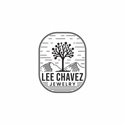 Designs | Contemporary Southwest Jewelry Design "Harwell Studio ...