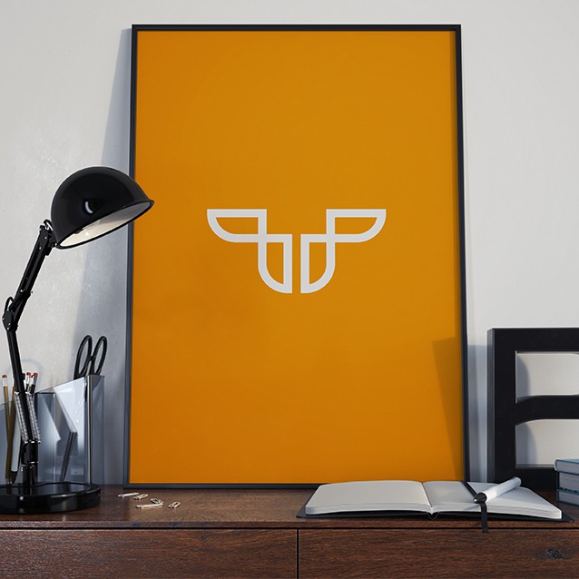 Ut And Ut Symbol Logos - Free Ut And Ut Symbol Logo Ideas, Design ...
