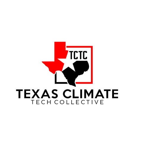 Designs | Crisp logo for climate-tech collective | Logo design contest