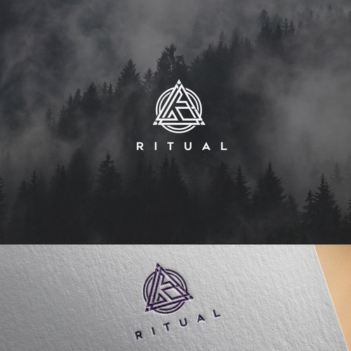 Designs | Design an icon based logo for a video production company ...