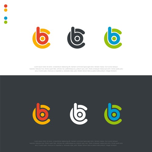 Designs | Fun Modern Clean Logo | Logo design contest
