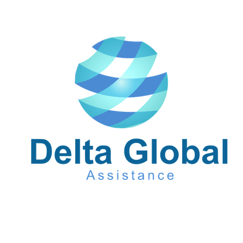 Logo for a big auto assistance company! | Logo design contest