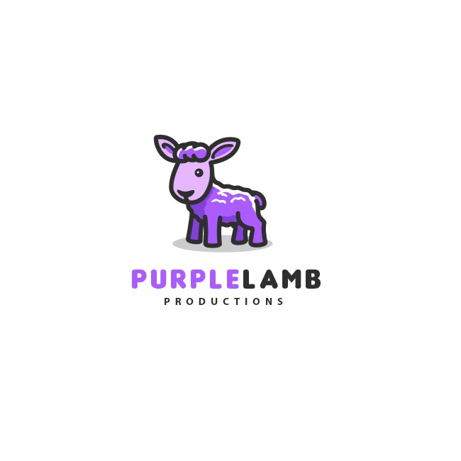 Purple Logos - Free Purple Logo Ideas, Design & Templates