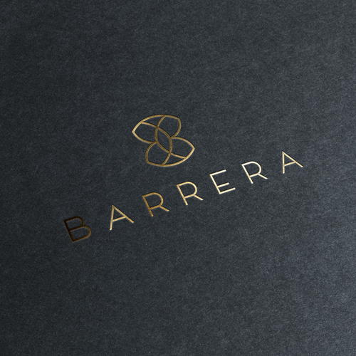 Designs | Barrera | Logo design contest