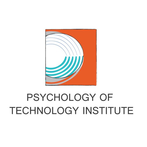 CREATE AN EVOCATIVE LOGO FOR GROUNDBREAKING ACADEMIC INSTITUTE | Logo ...