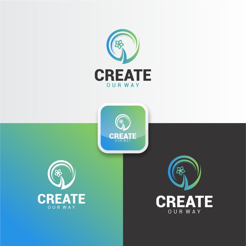 Designs | We need a creative design to inspire hope and spark a ...