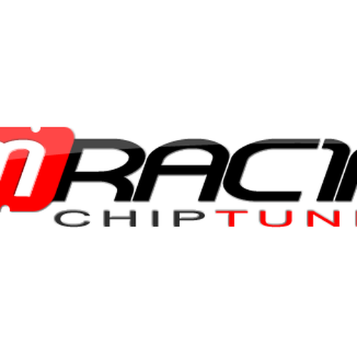 NEW LOGO - MM racing | Logo design contest