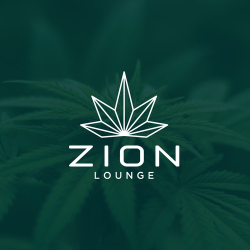 Designs | Logo for high end Cannabis Dispensary in Phuket | Logo design ...