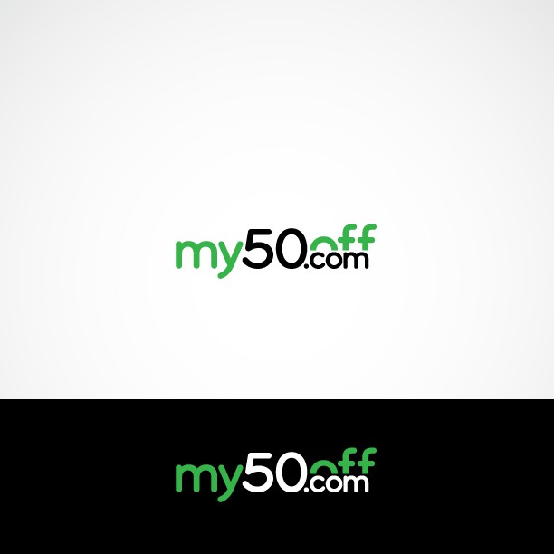 50 Logos - Free 50 Logo Ideas, Design & Templates