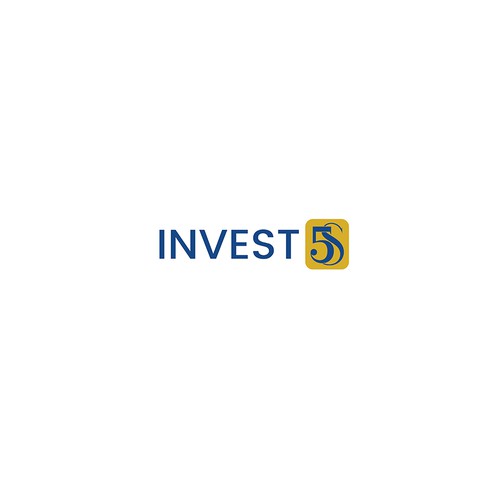 Designs | Invest 5S - New real estate investment group with family ...