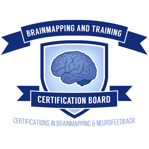 Create an academic institutional logo | Logo design contest