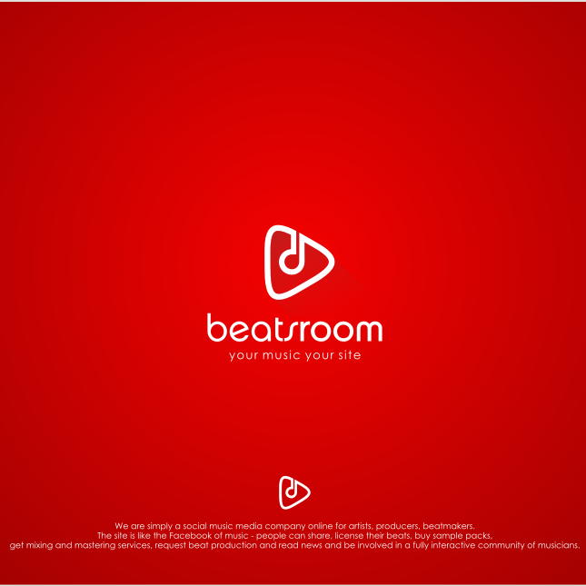 Bedroom Logos - Free Bedroom Logo Ideas, Design & Templates