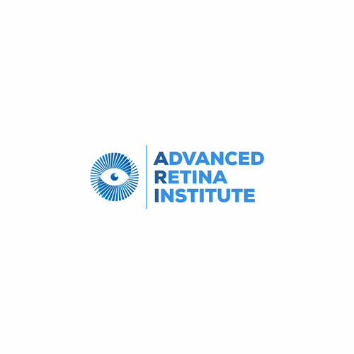 Designs | sleek design for a referral ophthalmology/retina practice ...
