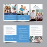 Brochure Design - Get Custom Corporate Brochure Design - Brochure ...