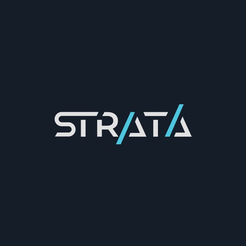 Designs | Strata - A Tokyo based top-tier engineering firm in need of a ...
