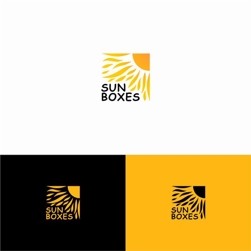 Designs | Fun, hip logo to appeal to college kids and will drive ...