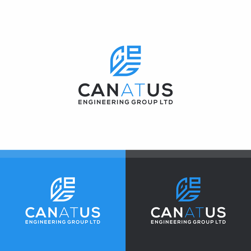 Designs | CANATUS Logo | Logo design contest