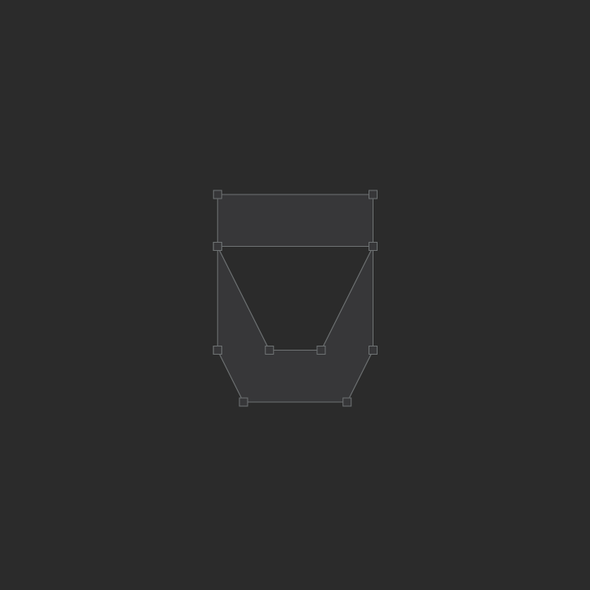 Recycle Logos - 58+ Best Recycle Logo Ideas. Free Recycle Logo Maker ...