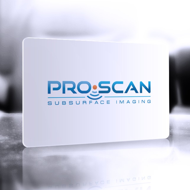 Scanning Logo Epson Scan Icon At Vectorified.com | Collection Of Epson