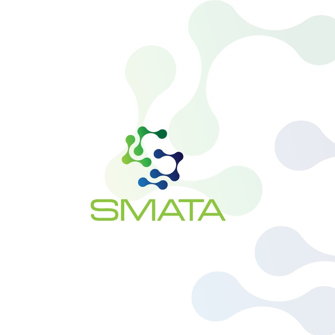 New Software Program needs an awesome logo | Logo design contest