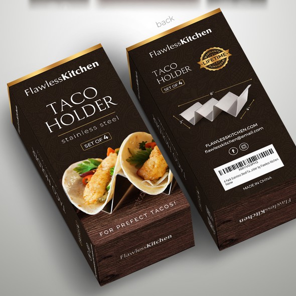 Dish Designs - 25+ Dish Design Ideas, Images & Inspiration In 2025 ...