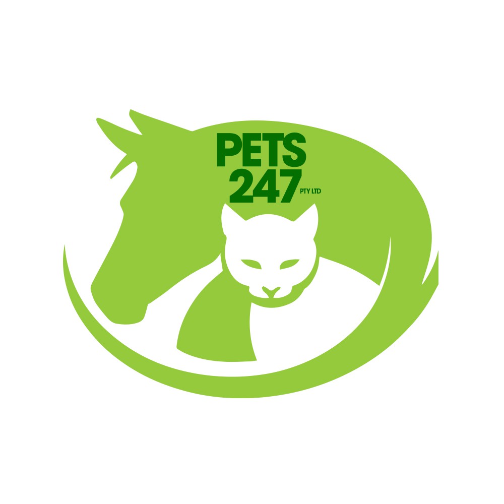 Pet Shop Logos - Free Pet Shop Logo Ideas, Design & Templates