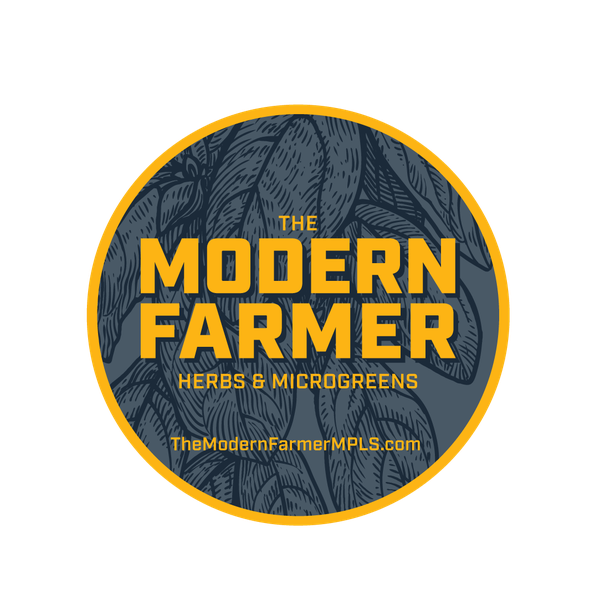 Create the logo fizzer | Logo design contest | 99designs