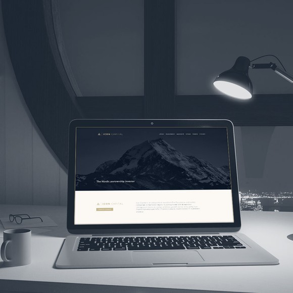 10 best freelance digital designers for hire in 2022 - 99designs