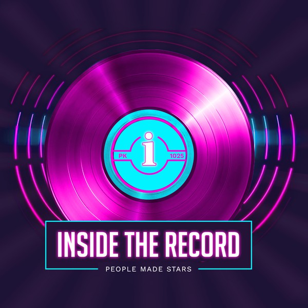 Simple banner | Signage contest | 99designs