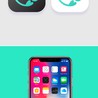 Custom App Icon Design and App Logo Design | 99designs